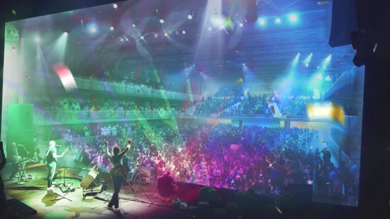 Houston Events Tickets | Concerts, Sports & Shows 2026