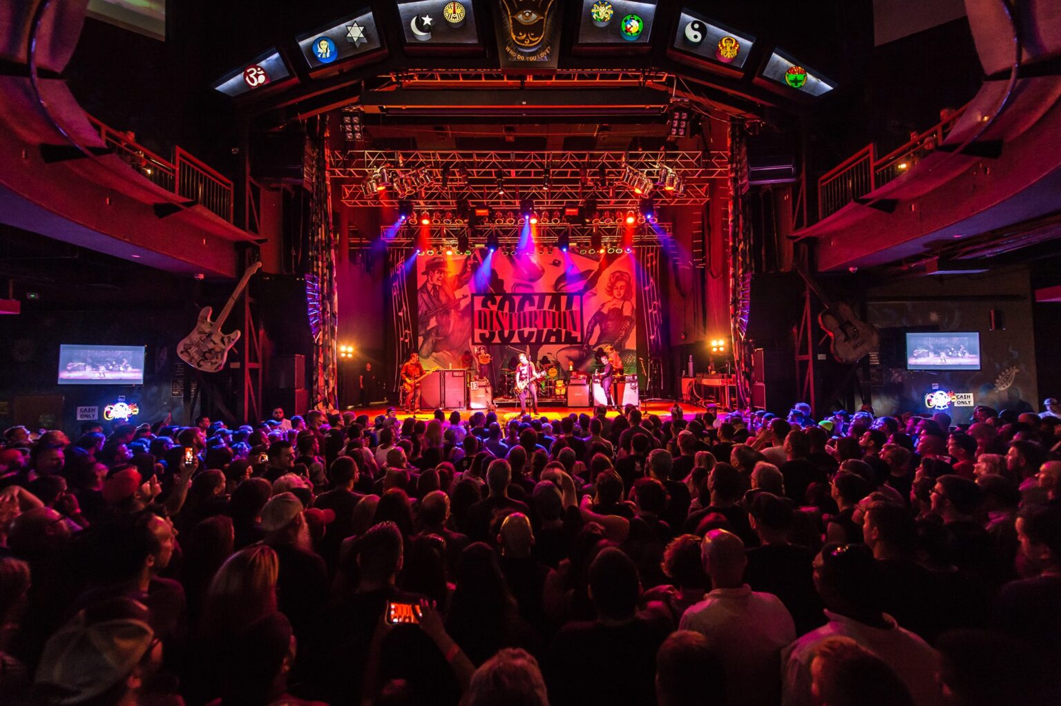 Houston Events Tickets | Concerts, Sports & Shows 2026