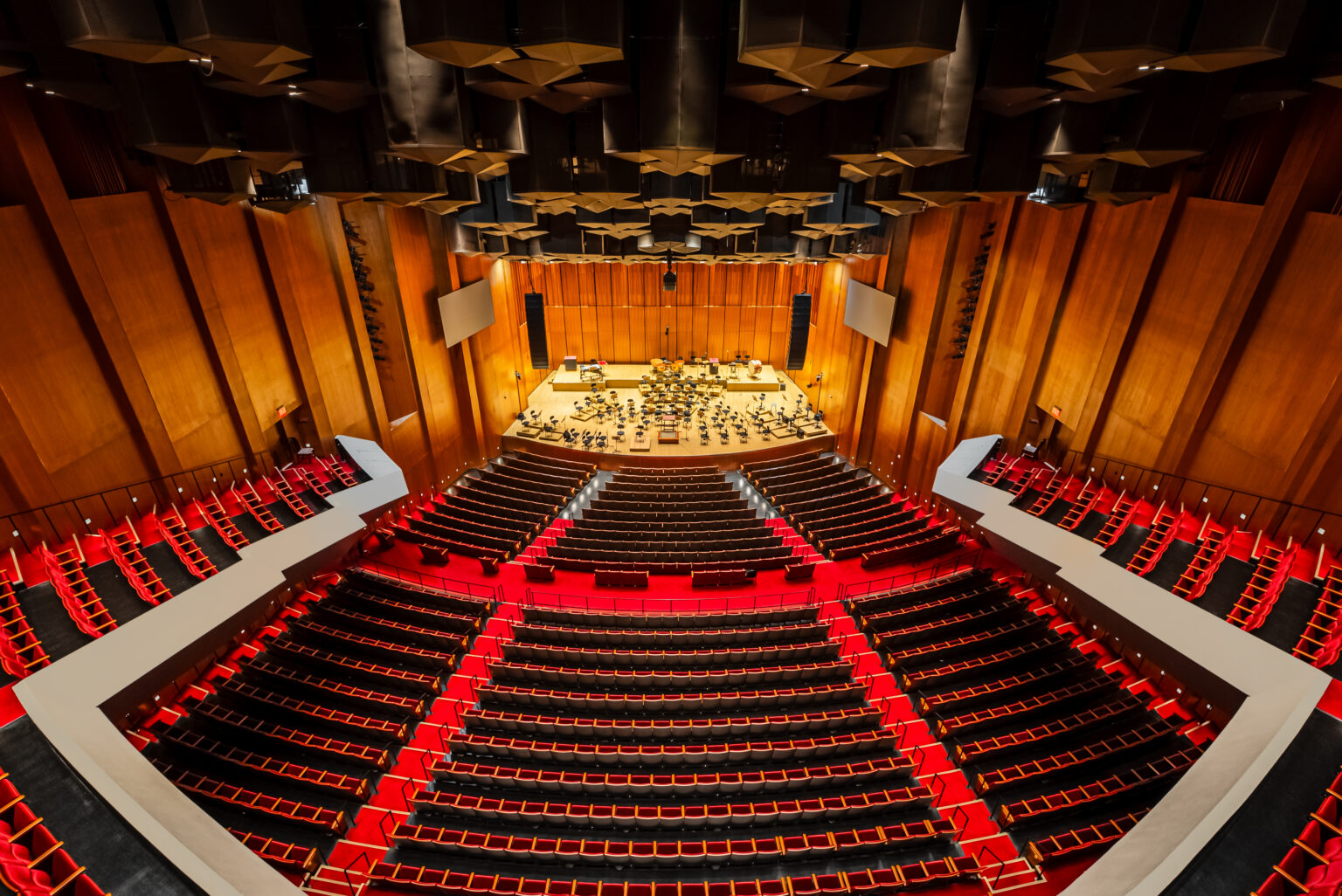 Houston Events Tickets | Concerts, Sports & Shows 2026