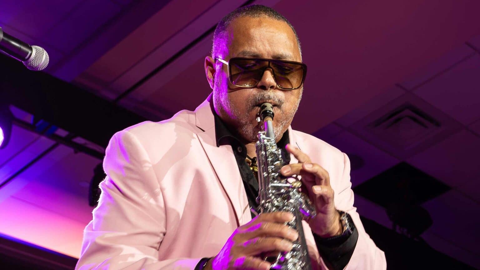 Chris Mitchell Tickets Houston – May 9, 2026 | House of Blues